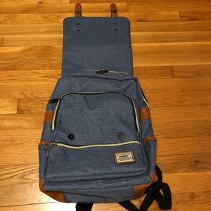 Bags | Backpack | Poshmark